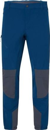 McKinley Herren Hose Beira M SHT