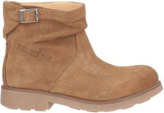 Dirk Bikkembergs CHAUSSURES - Bottines sur YOOX.COM