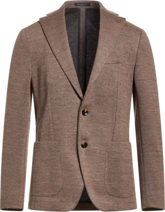 Sartoria Latorre ANZ&Uuml;GE und CO-ORDS - Blazers auf YOOX.COM