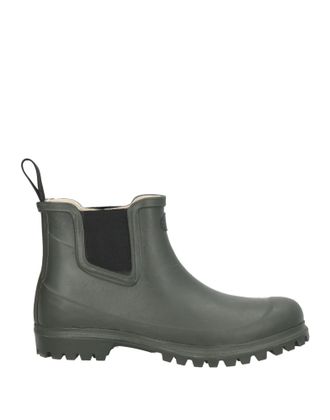 Superga SCHUHE - Stiefeletten auf YOOX.COM