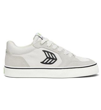 Cariuma Vallely Pro W - Sneakers - Damen