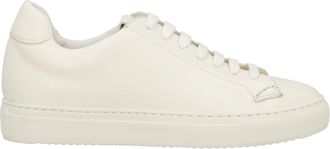 Doucal's SCHUHE - Sneakers auf YOOX.COM