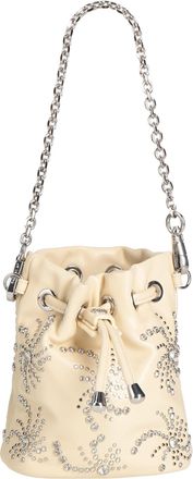 La Carrie TASCHEN - Handtaschen auf YOOX.COM