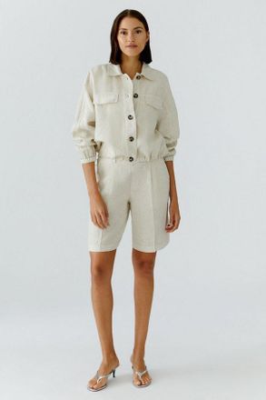 Oui Outdoorjacke