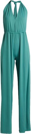 Fisico OVERALLS - Jumpsuits auf YOOX.COM