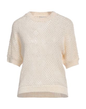 PESERICO STRICKWAREN - Pullover auf YOOX.COM