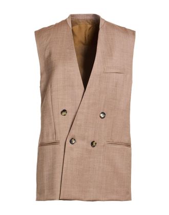 Philosophy di Lorenzo Serafini ANZ&Uuml;GE und CO-ORDS - Blazers auf YOOX.COM