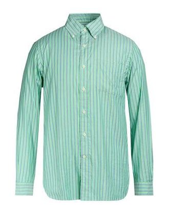 Ralph Lauren TOPS - Chemises sur YOOX.COM