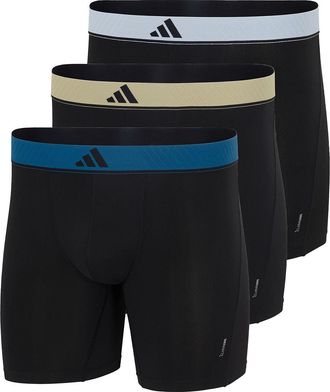 adidas Boxer Active Micro Flex