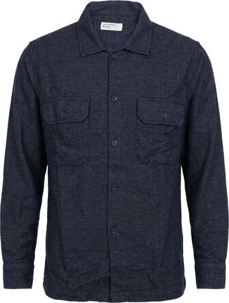 Universal Works TOPS - Hemden auf YOOX.COM