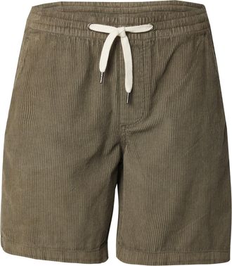 Lindbergh Shorts