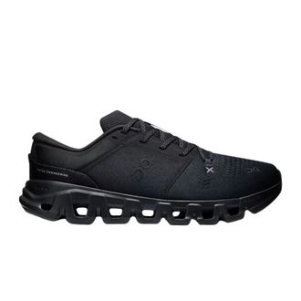 On Running Homme, Sport, Noir, Taille: 41 EU Cloud X 5