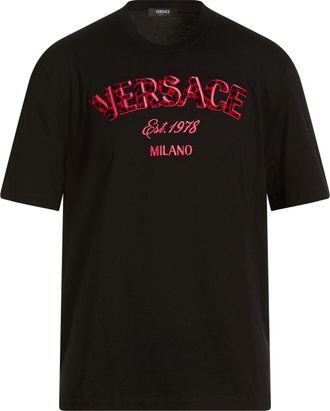 Versace TOPS - T-shirts auf YOOX.COM