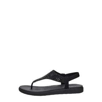 Skechers Damen, Sport, Schwarzk, 38 EUGr&ouml;&szlig;e