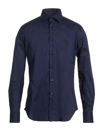 Xacus TOPS - Hemden auf YOOX.COM