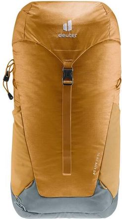 Deuter Rucksack AC Lite 28 SL