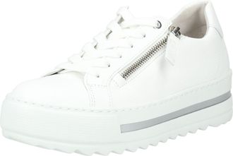 Gabor Sneaker