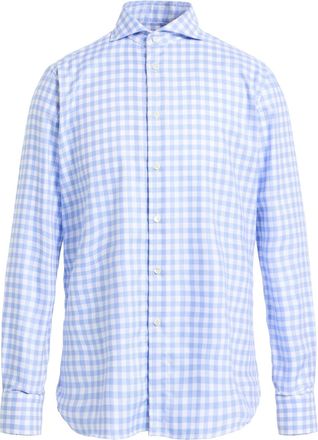 Agho TOPS - Hemden auf YOOX.COM