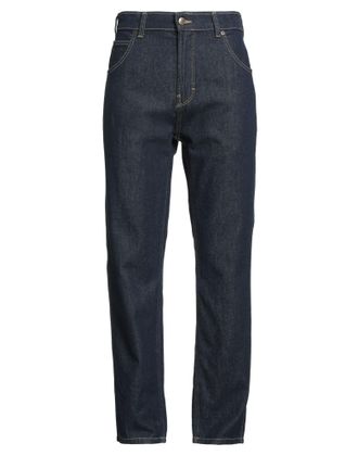 Dickies HOSEN & R&Ouml;CKE - Jeanshosen auf YOOX.COM