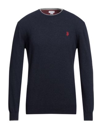 U.S.Polo Association STRICKWAREN - Pullover auf YOOX.COM
