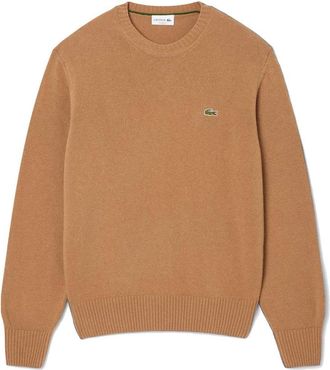 Lacoste Pullover