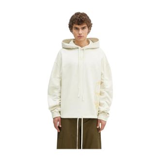 A-Cold-Wall* Hoodies - - Sweatshirts & Hoodies - Herren - Beige - L