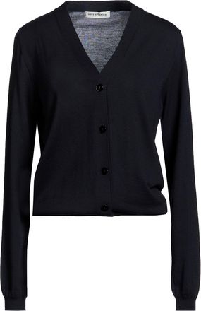 Goes Botanical STRICKWAREN - Strickjacken auf YOOX.COM