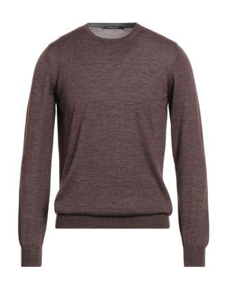 Tagliatore STRICKWAREN - Pullover auf YOOX.COM