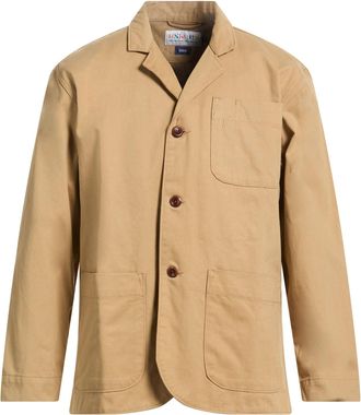 Uskees ANZ&Uuml;GE und CO-ORDS - Blazers auf YOOX.COM