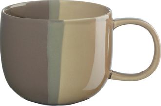 ASA Joy Cocoa Henkelbecher Toffee 8,5cm 0,4l