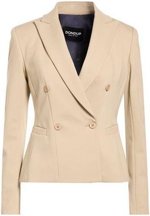 Dondup Ensembles et coordonn&eacute;s - Blazers sur YOOX.COM