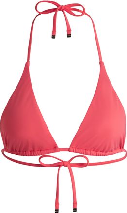 BOSS CI Triangle 10269296 01