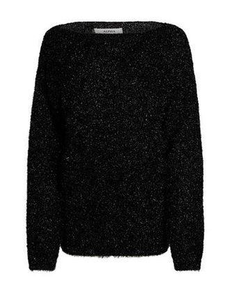 Alpha Studio MAILLE - Pullover sur YOOX.COM