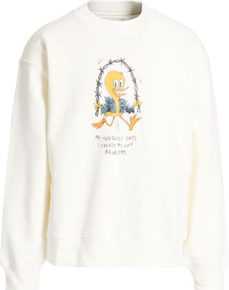 DOMREBEL TOPS - Sweatshirts auf YOOX.COM