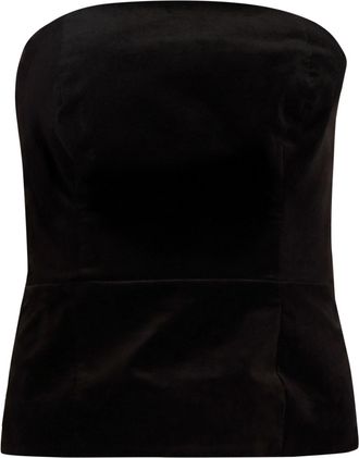 P.A.R.O.S.H. TOPS - Tops auf YOOX.COM