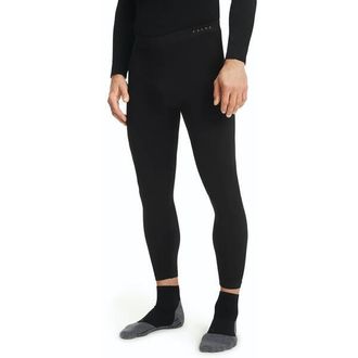 Falke Herren Tights Maximum Warm