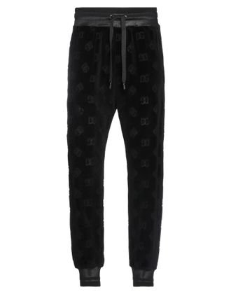 Dolce & Gabbana HOSEN & RÖCKE - Hosen auf YOOX.COM