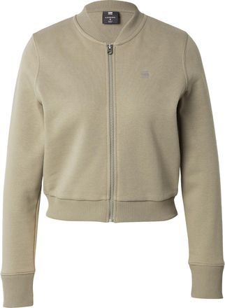 G-Star Sweatjacke