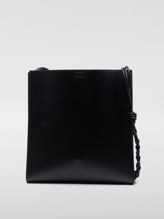 Jil Sander Sacoche JIL SANDER Homme couleur Noir