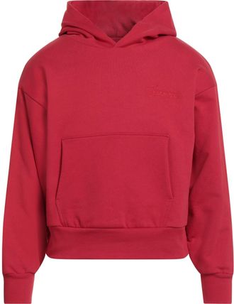 Garment Workshop TOPS - Sweatshirts auf YOOX.COM