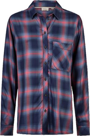 Camel Active 309793-6S15