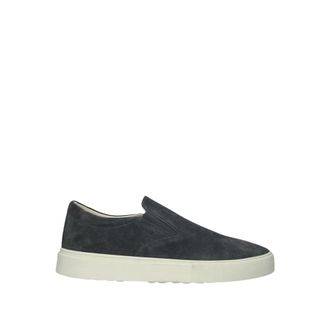 Blackstone Herren, Schuhe, Blau, 46 EUGr&ouml;&szlig;e