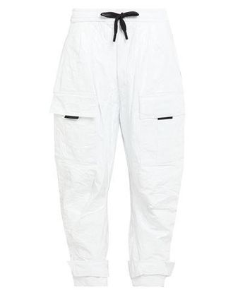 Dolce & Gabbana BAS - Pantalons sur YOOX.COM