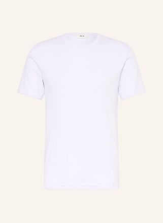 Nn.07 Nn.07 T-Shirt Brandy weiss