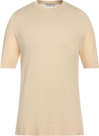 Pantaloni Torino STRICKWAREN - Pullover auf YOOX.COM