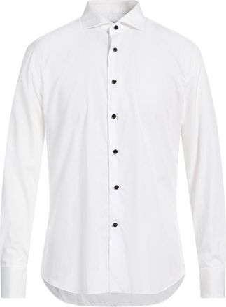 Alessandro Gherardi TOPS - Hemden auf YOOX.COM