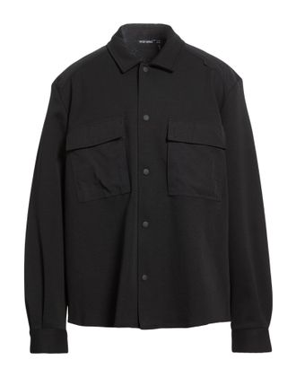 Antony Morato JACKEN & M&Auml;NTEL - Jacken und Anoraks auf YOOX.COM