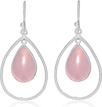 Frk. Lisberg Damen, Accessories, Grau, ONE SIZEGröße