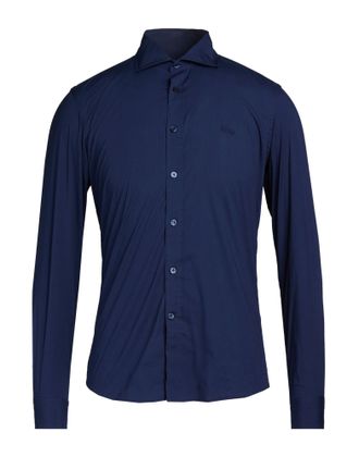 Harmont & Blaine TOPS - Hemden auf YOOX.COM