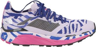 The North Face SCHUHE - Sneakers auf YOOX.COM